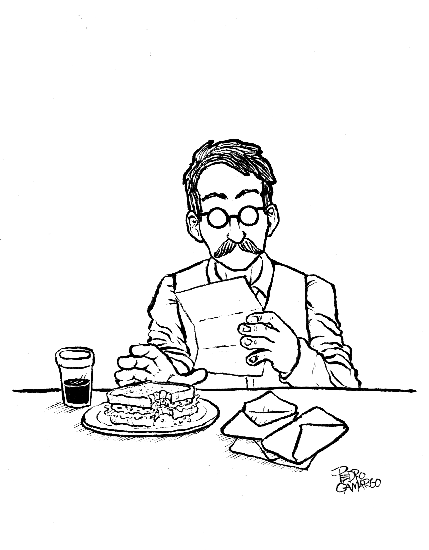 The Novel in Ireland and the Language Question: Joyce's Complex Legacy ...